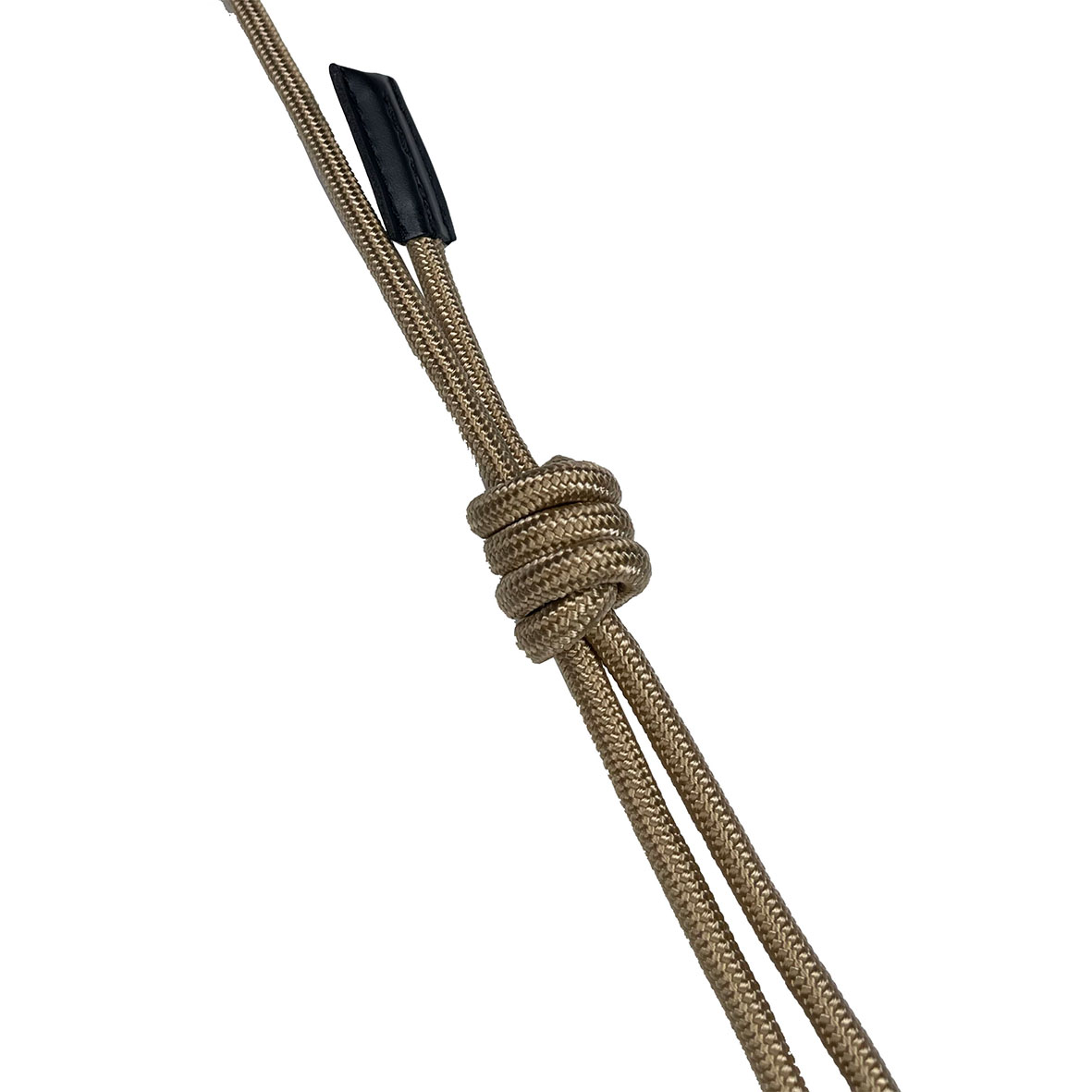 Friction Hitch Strap 発表 | R&D WORKS